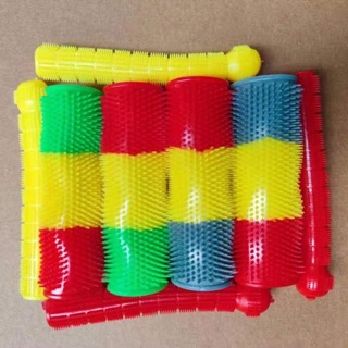 HAND GRIP COVER | ADA EZE