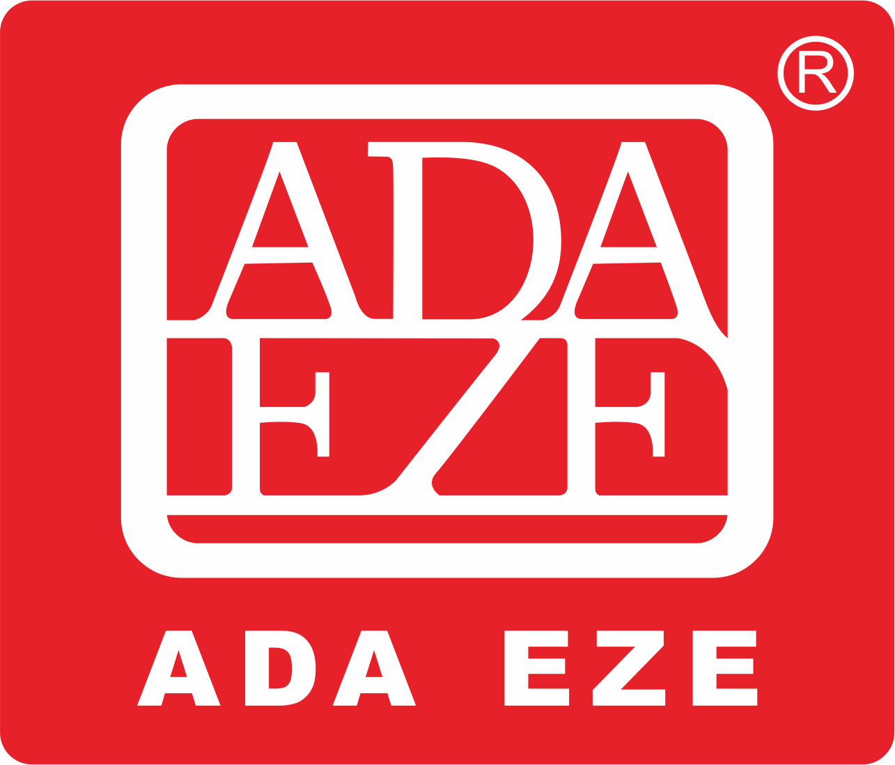 ADA EZE